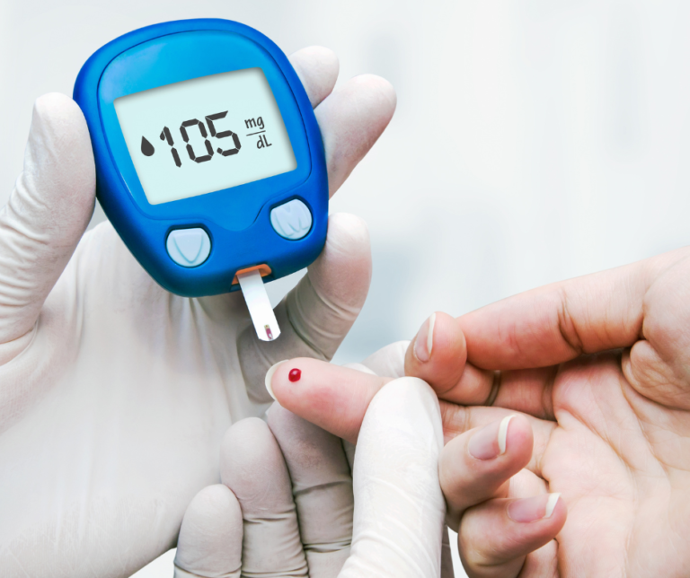 Diabetic Foot Care Billing: Decoding G Codes and Q Modifiers – A Step ...